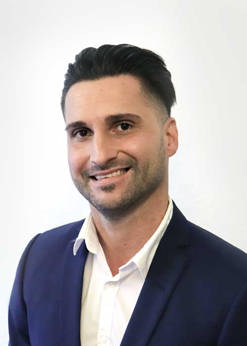 News - Drahtbiegeteile mit System